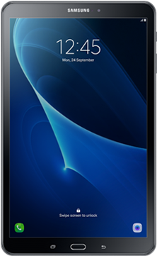 Download Samsunggalaxytaba - - Samsung Galaxy Tab A 7.0 2016 (t280 8gb ...