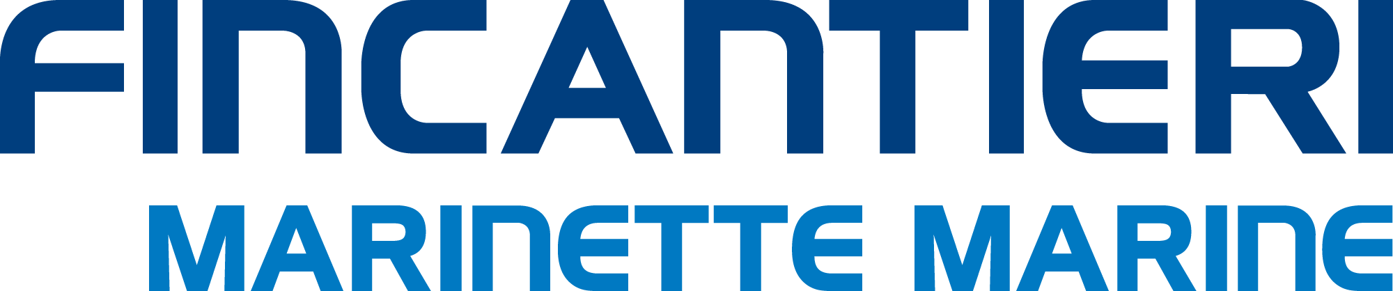 Download Image Result For Fincantieri Marinette Marine - Fincantieri ...