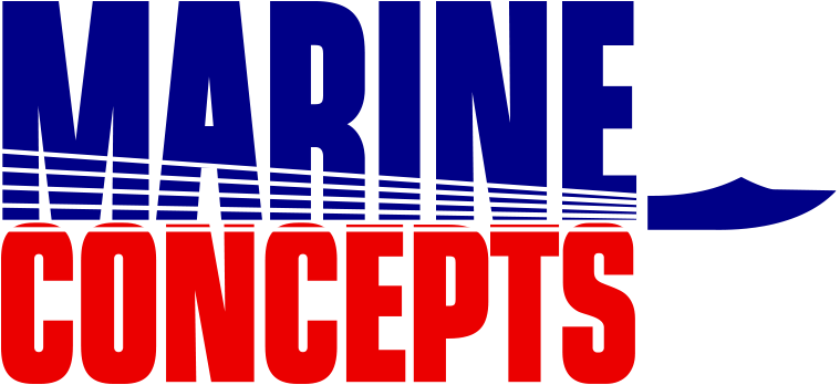Download Marine Concepts / Design Concepts - Design - Full Size PNG ...