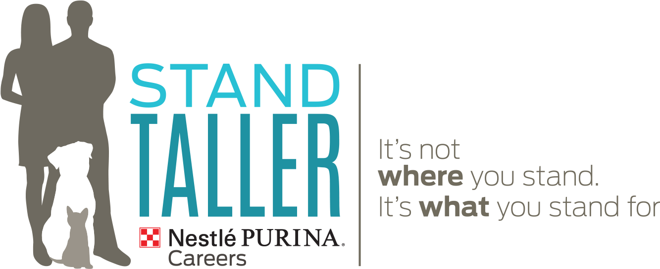 Download Logo With Tagline - Graphic Design - Full Size PNG Image - PNGkit