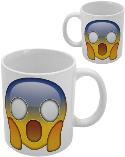 Download Omg Mugg - Mug - Full Size PNG Image - PNGkit