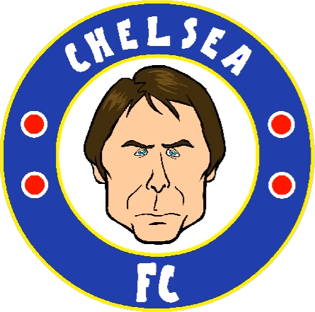 Download Transparent Chelsea Logo - Boston Bruins - PNGkit