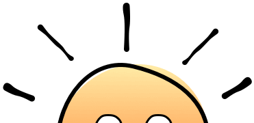 Download Everyday Texting Stickers Messages Sticker-3 - Circle - Full ...