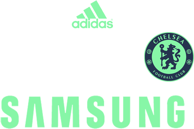 Download Chelsea Fc - Full Size PNG Image - PNGkit