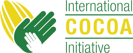 Download Utz Certified Logo - Nestlé - Full Size PNG Image - PNGkit