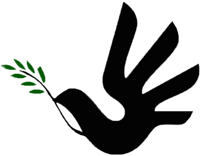 Freedom To Assemble Symbol