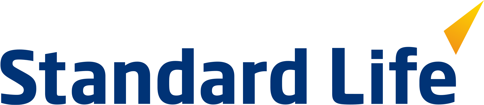 Download Standard Life Logo Png - Full Size PNG Image - PNGkit