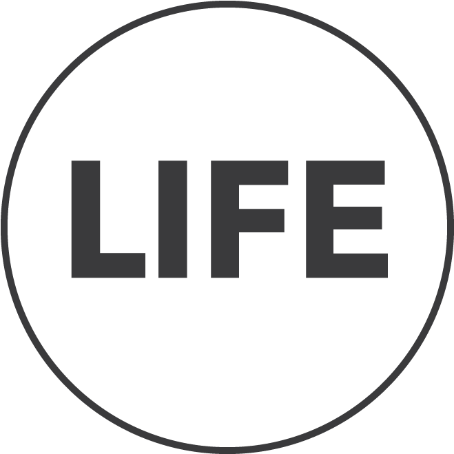 Download Life - You Can Change Your Life: Easy Steps - Full Size PNG ...