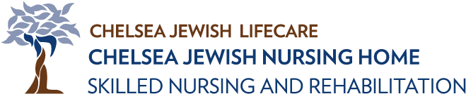 Download Sub-logo - Logo - Full Size PNG Image - PNGkit