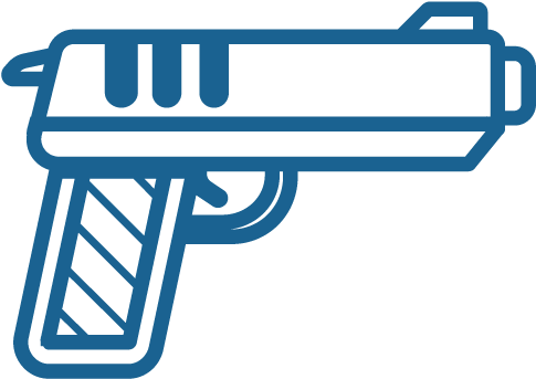 Download Ear Protection - Full Size PNG Image - PNGkit