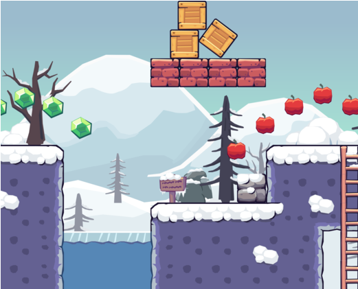 Download Video Game - Full Size PNG Image - PNGkit