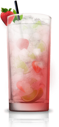 Download Belli's Bistro & Spirits - Full Size PNG Image - PNGkit