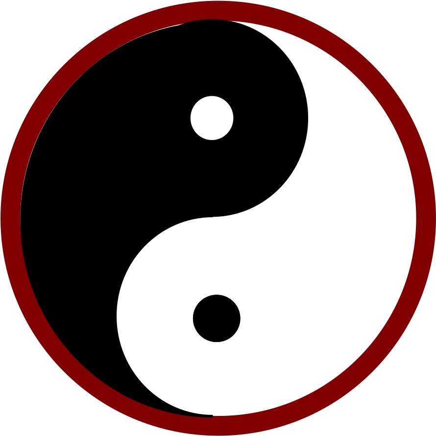 Download This Free Icons Png Design Of Jim Jam Symbol - Full Size PNG ...