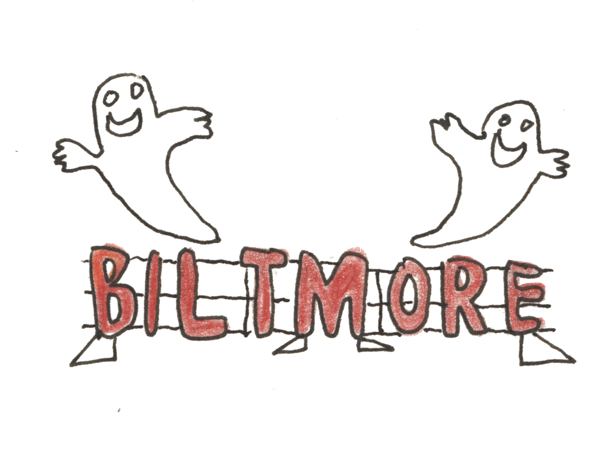 Download Dead Time - Drawing - Full Size PNG Image - PNGkit