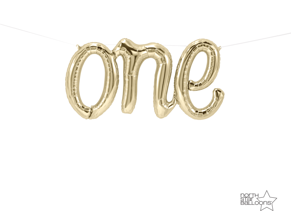 Download One Script 30 In - Full Size PNG Image - PNGkit