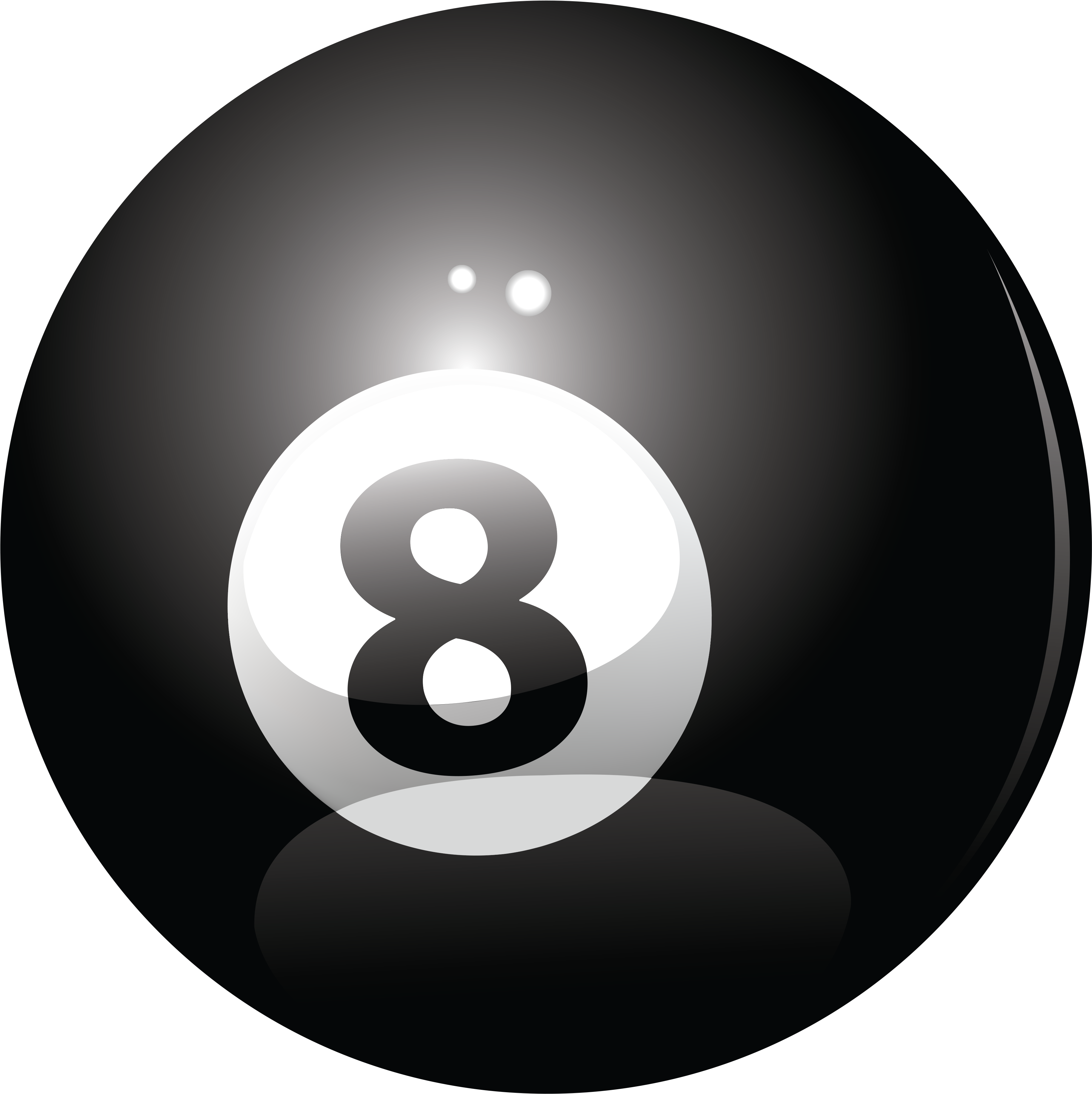 Download Billiard Ball Png Image - Billiard Ball Png - Full Size PNG ...