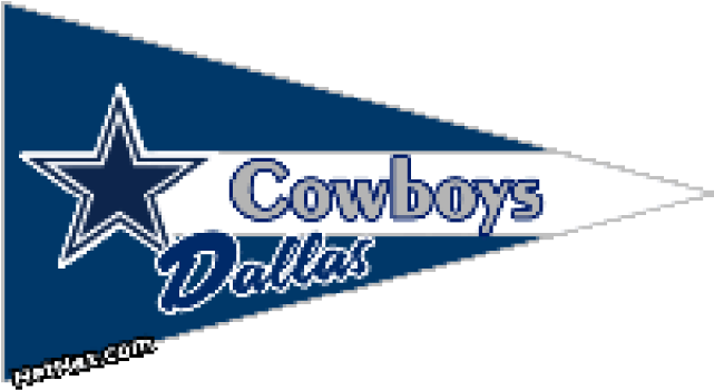 Download Dallas - Full Size PNG Image - PNGkit