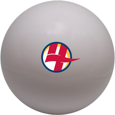 Download Outdoor Smooth Ball - Circle - Full Size PNG Image - PNGkit