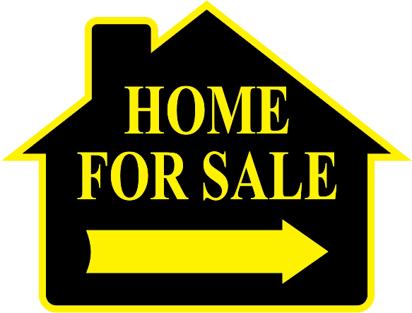 Download Home For Sale Sign - Miss Mary Bobo's Boarding House - Full ...