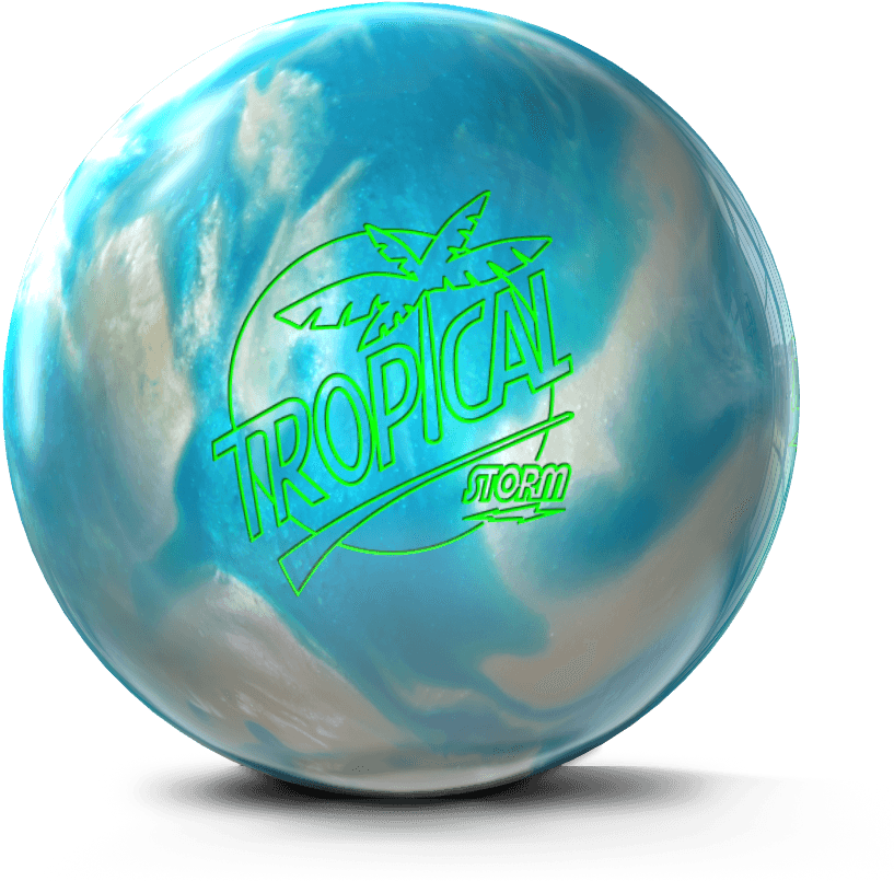 Download White/blue Tropical Png - Storm Tropical Storm White Blue ...