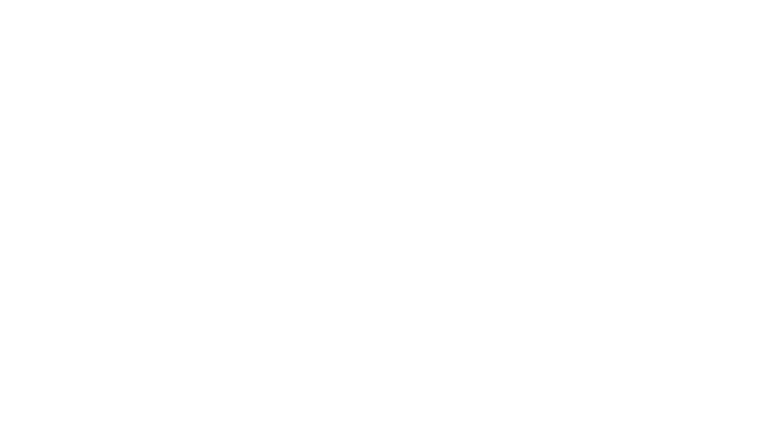 Download Hitman Honey - Poster - Full Size PNG Image - PNGkit