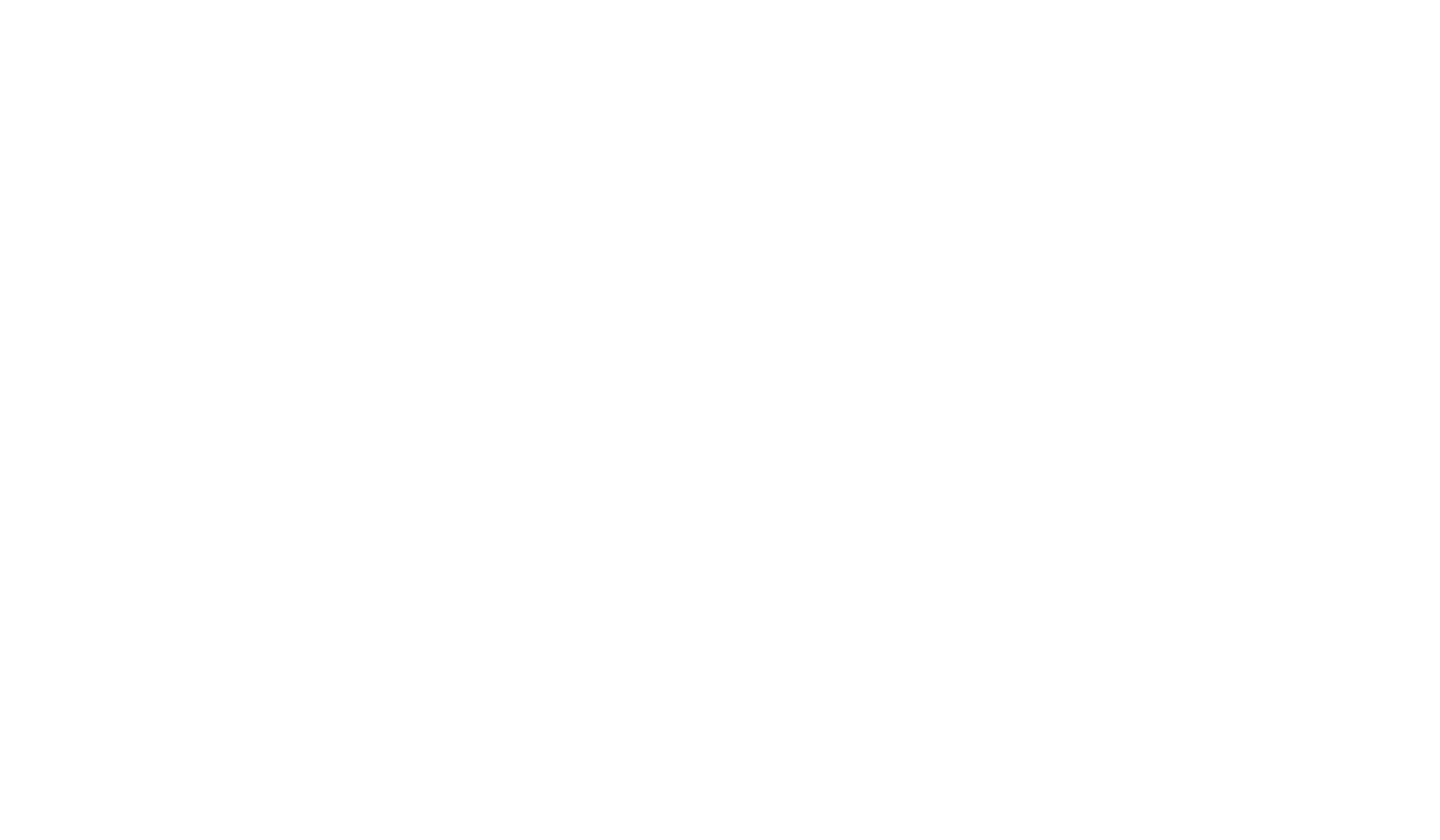 Download Ps4 Logo White Transparent - Full Size PNG Image - PNGkit