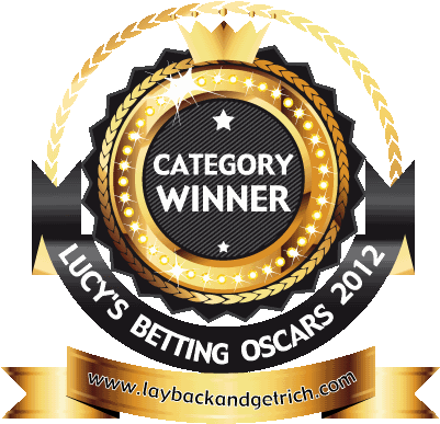 Download 2012 Category Winner Award - Tomorrow Trance Vol 01 - Various ...