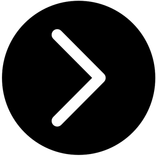 Download Next Button Transparent Image - Next Button Png - Full Size ...