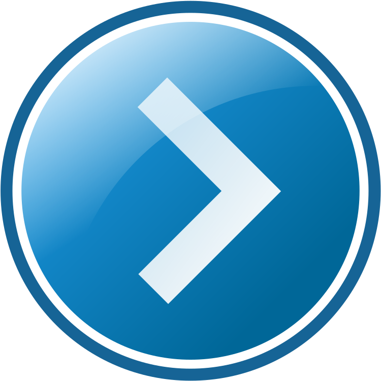 Download Transparent Next Button Png Transparent Image - Left And Right ...