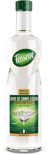 Download Teis Barman Liqu - Teisseire Caramel Coffee Syrup 1 Litre ...