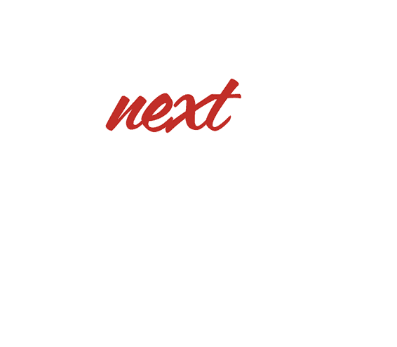 Download Next Page - Illustration - Full Size PNG Image - PNGkit