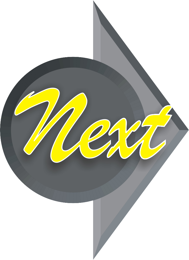 Download Home Back Next Button - Full Size PNG Image - PNGkit