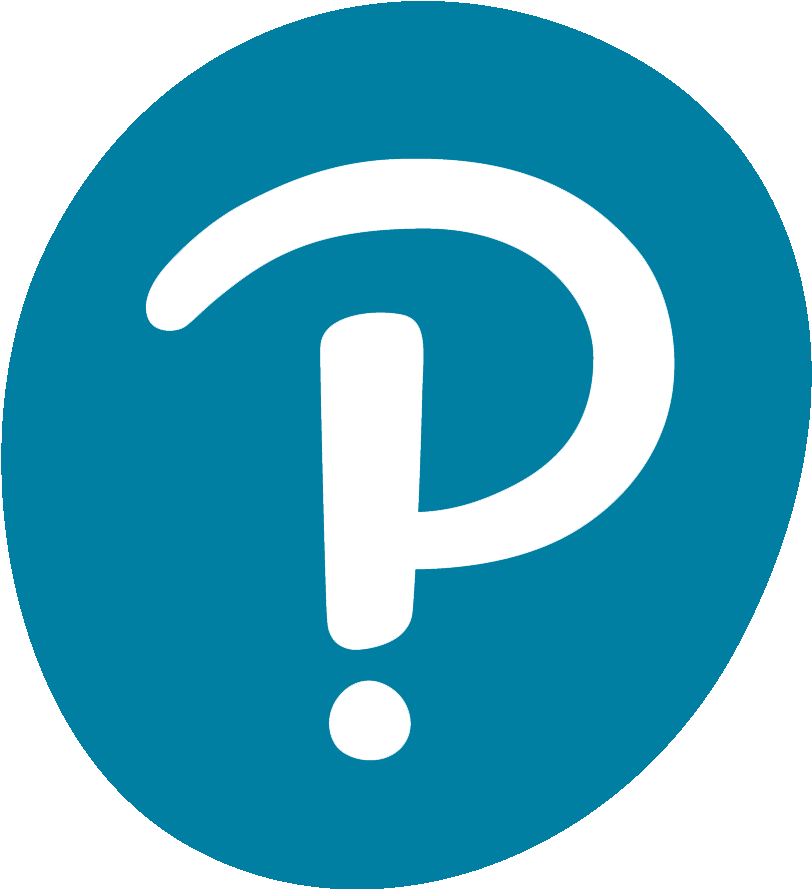 Download Profile Image - Pearson Canada - Full Size PNG Image - PNGkit