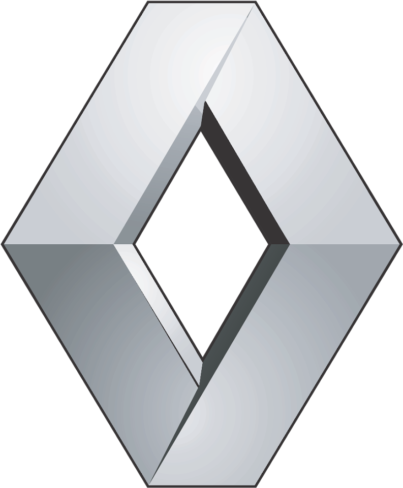 Download Renault Logo Png Image - Renault Logo - Full Size PNG Image ...