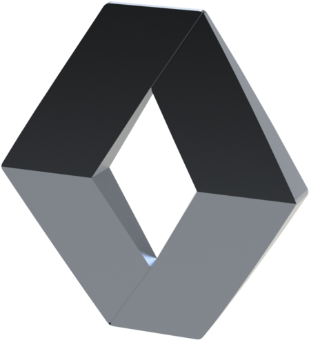 Download Grabcad - Full Size PNG Image - PNGkit