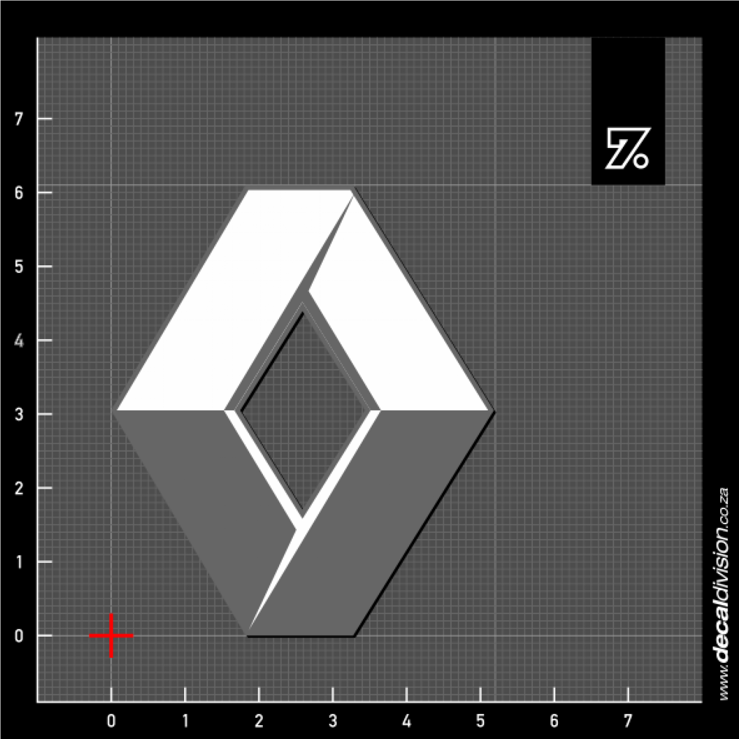 Download Logo S Line Audi - Full Size PNG Image - PNGkit