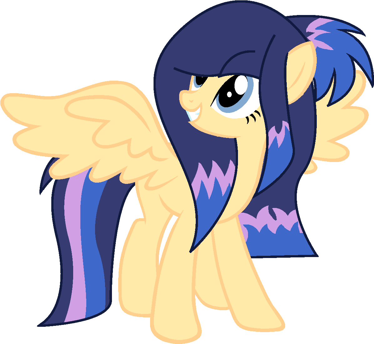 Download Harmony Sparkle New - Wiki - Full Size PNG Image - PNGkit