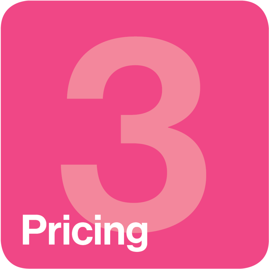 Download 3 - Moby Go The Very Best - Full Size PNG Image - PNGkit