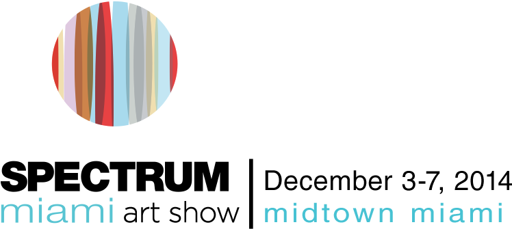 Download Discover Spectrum Miami - Spectrum Miami - Full Size PNG Image ...