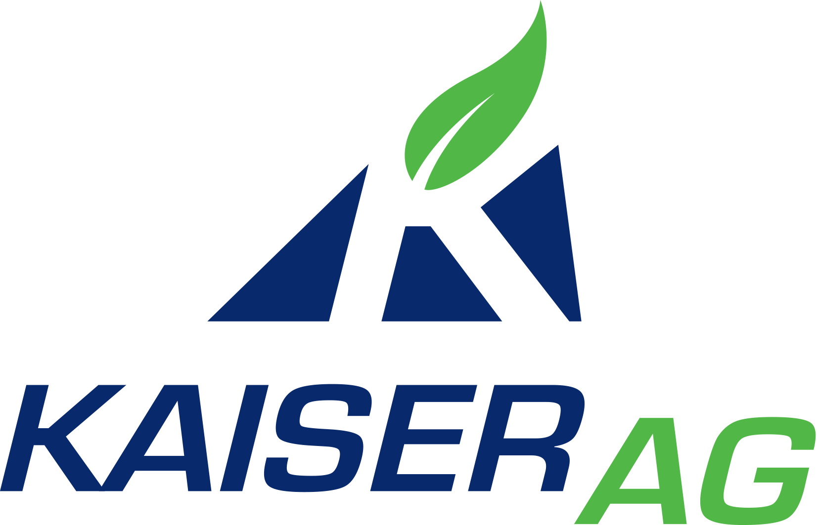 Download Kaiser Ag Solutions Ltd - Kicker Audio - Full Size PNG Image ...