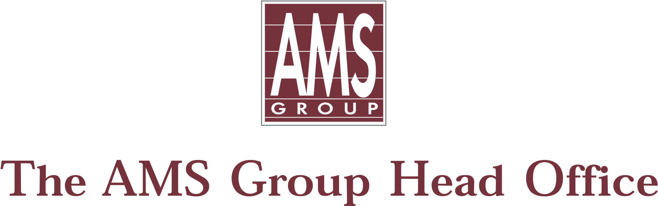 Download Ams Group Logo Png - Graphic Design - Full Size PNG Image - PNGkit
