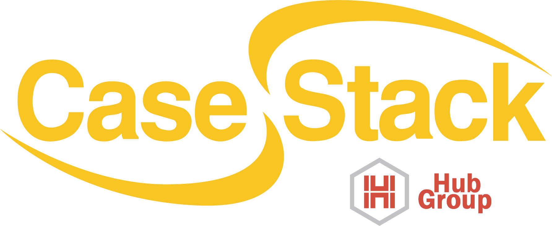 Download Toggle Navigation - Casestack Logo - Full Size PNG Image - PNGkit