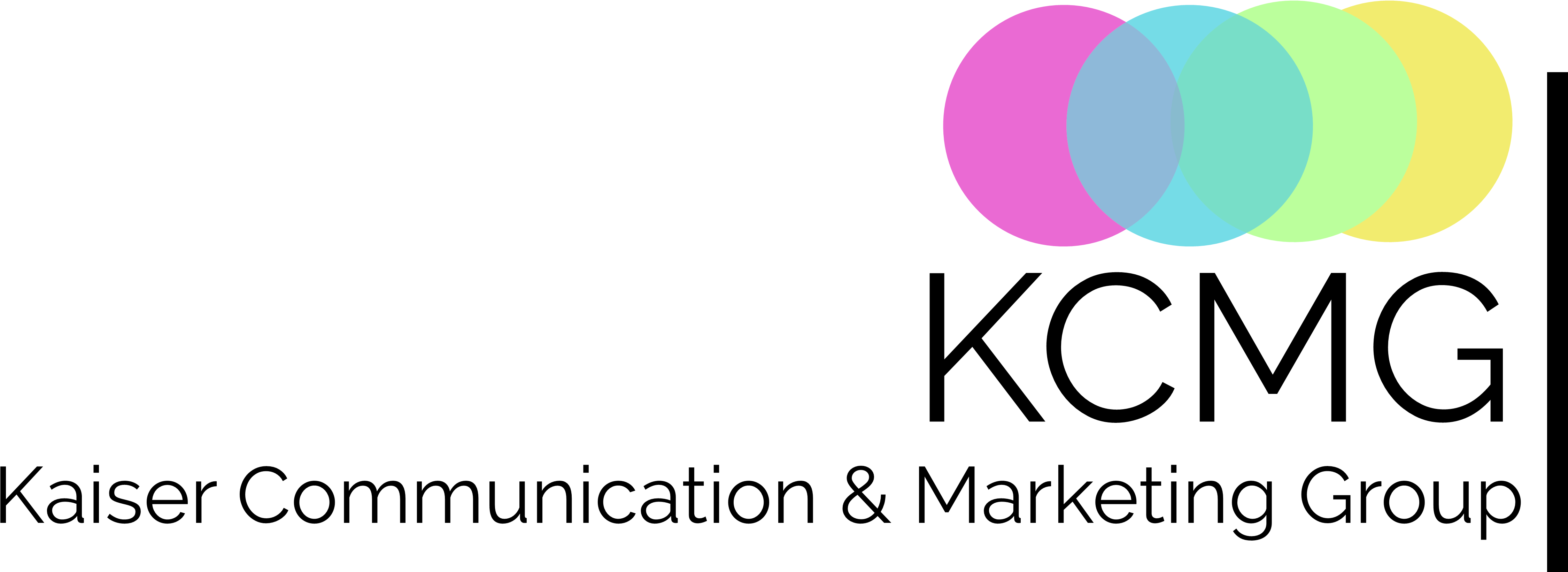 Download Kcmg Logo - Graphic Design - Full Size PNG Image - PNGkit