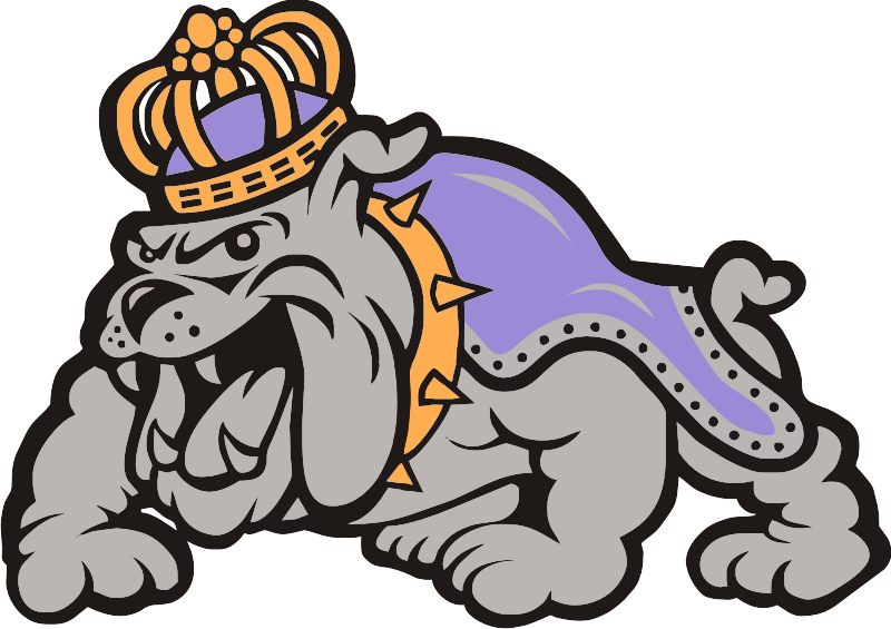 Download James Madison University - James Madison University Duke Dog ...