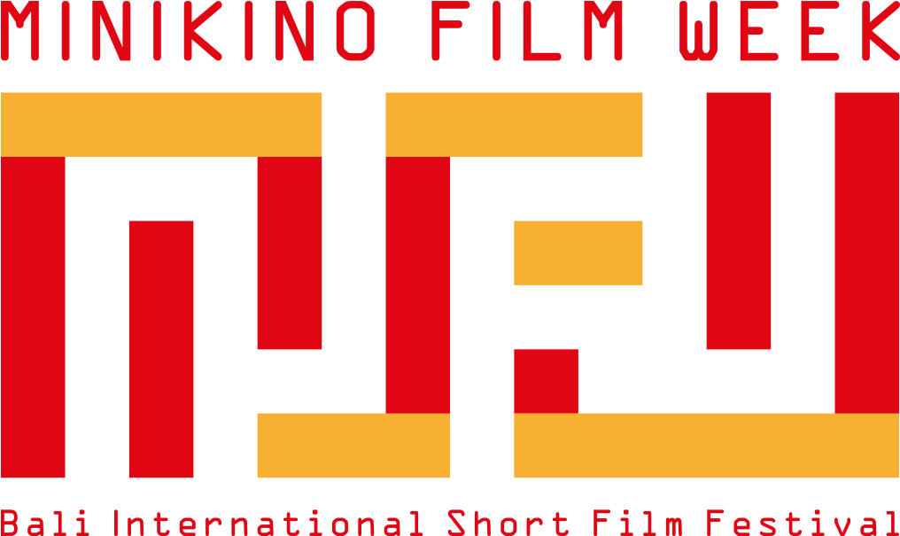Download Logo Minikino Film Week - Art - Full Size PNG Image - PNGkit