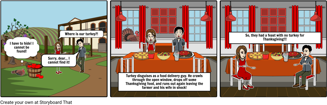 Download Part - Cartoon - Full Size PNG Image - PNGkit