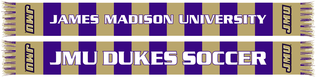 Download Jmu Men's Soccer On Twitter - Lilac - Full Size PNG Image - PNGkit