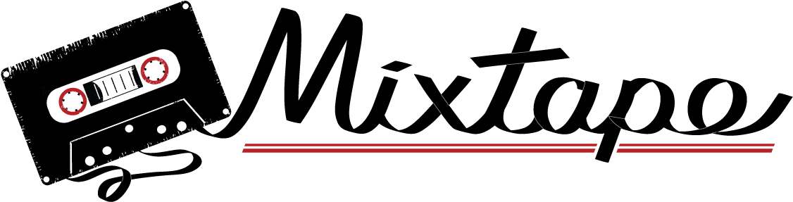 Download More Free My Mixtape Spinrilla Png Images - Full Size PNG Image - PNGkit
