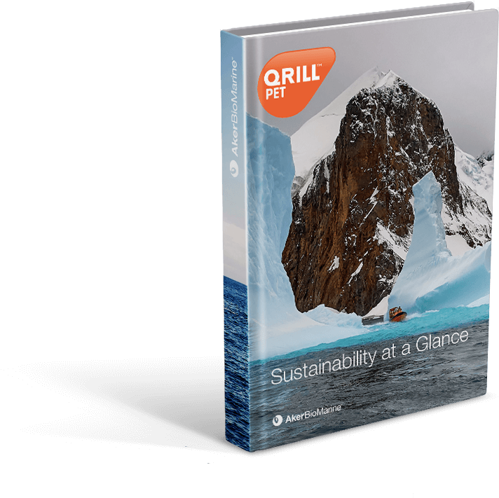 Download Qrill Pet Sustainability Brochure Cta Tp - Ice Cream Bar ...