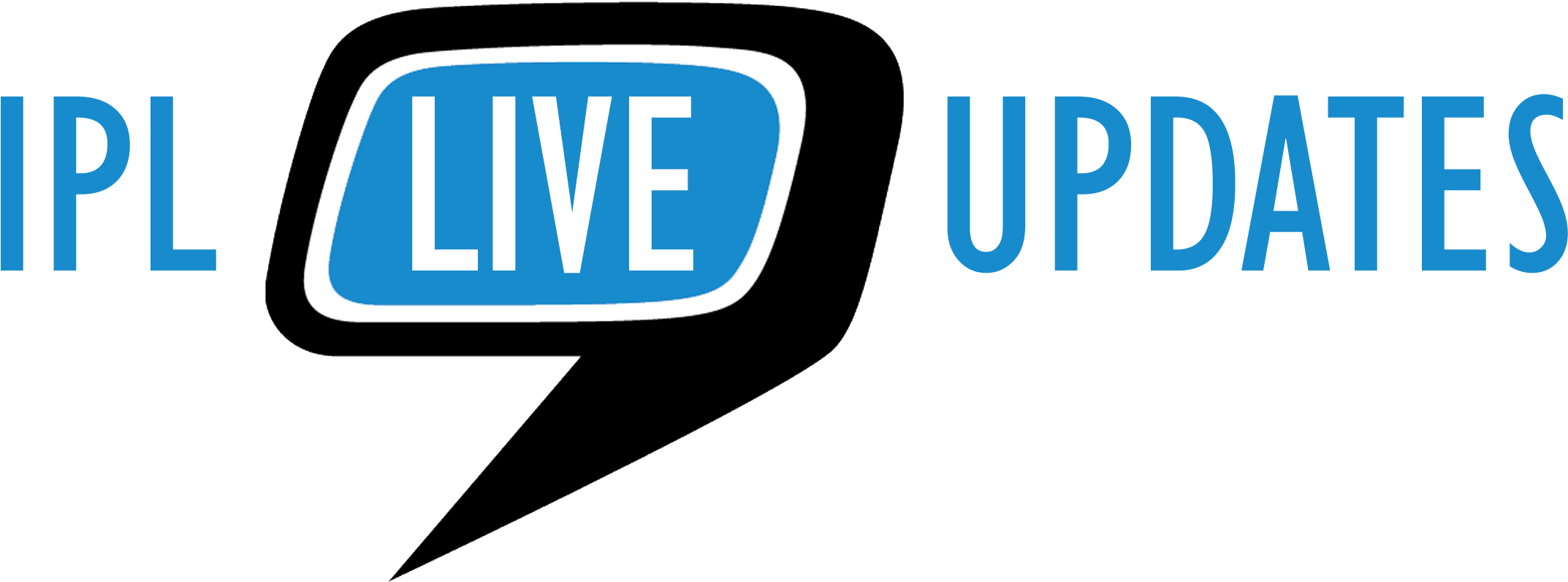 Download Vivo Ipl Match Updates, Schedule 2019 Season-12 Full - Graphic ...